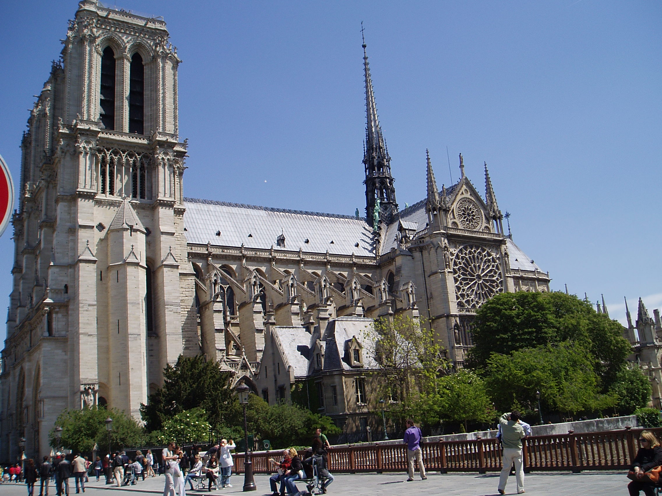 Prezență mai mică față de 2012, la ora 17, în alegerile prezidențiale ...