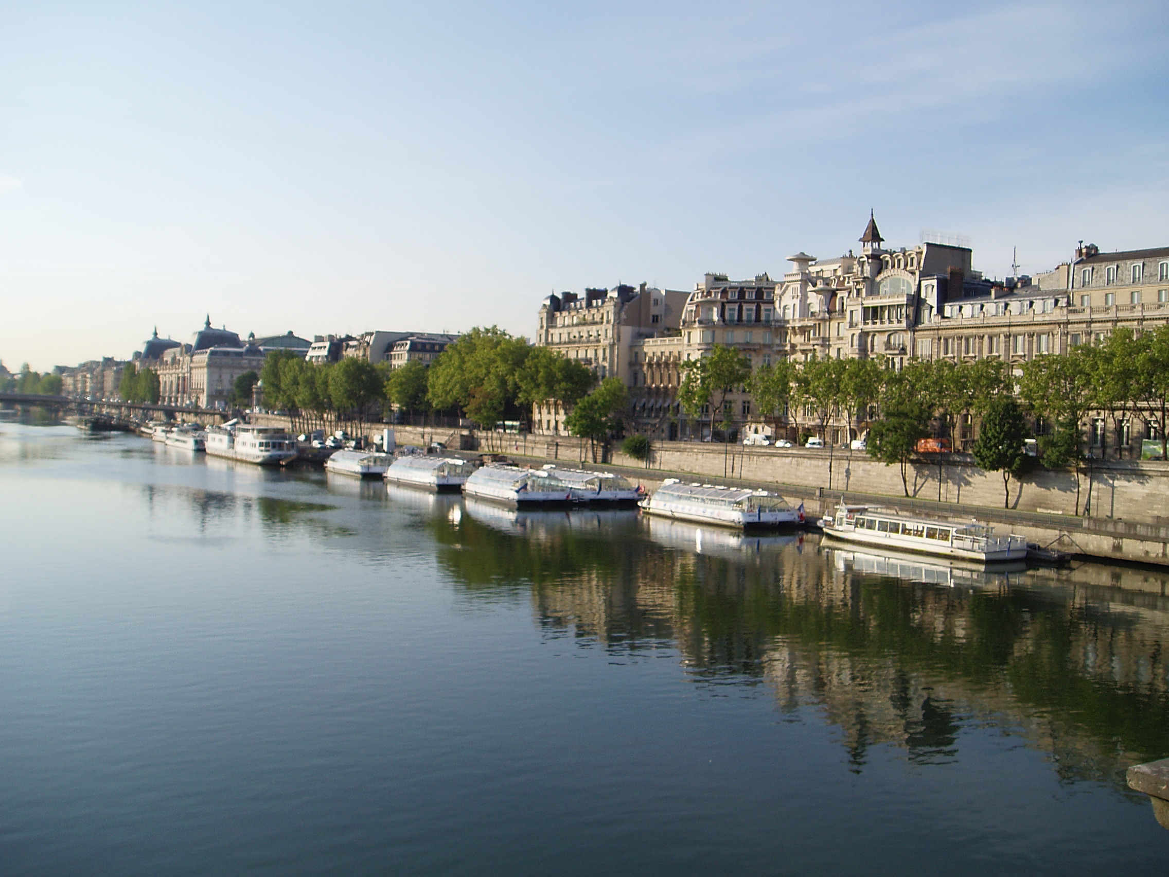 Măsuri inedite pentru a determina populația să respecte restricțiile ...