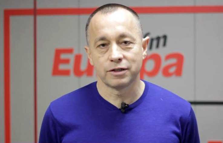 Tolo.ro: Unul dintre cei mai importanți procurori din România ...