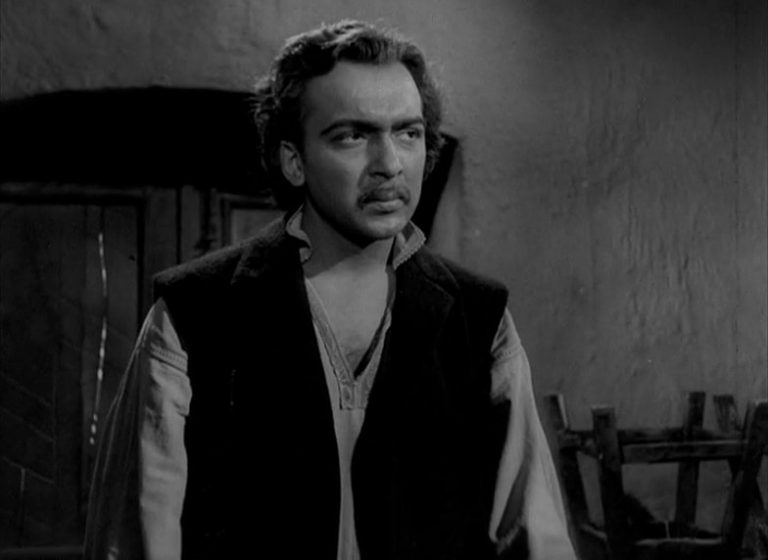 Actorul și regizorul Constantin Codrescu, la 85 de ani – GALERIE FOTO ...