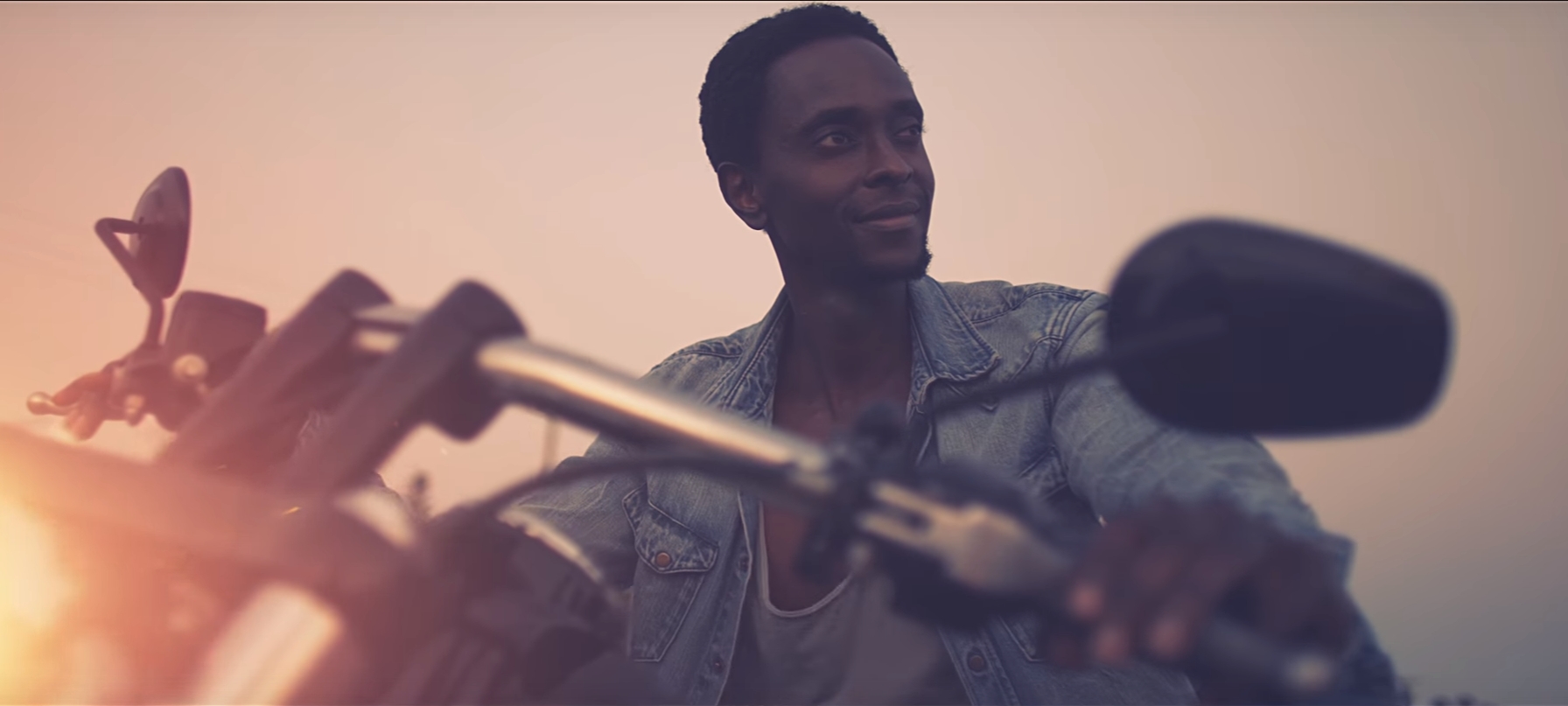 Fly Project feat. Andra au lansat videoclipul piesei “Butterfly ...