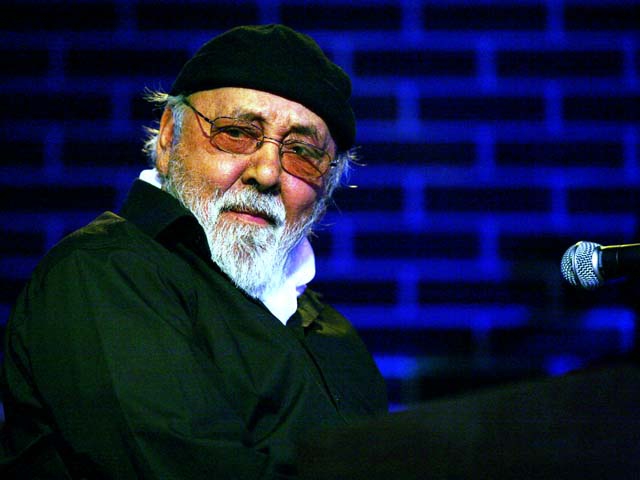 Johnny Răducanu - Alchetron, The Free Social Encyclopedia