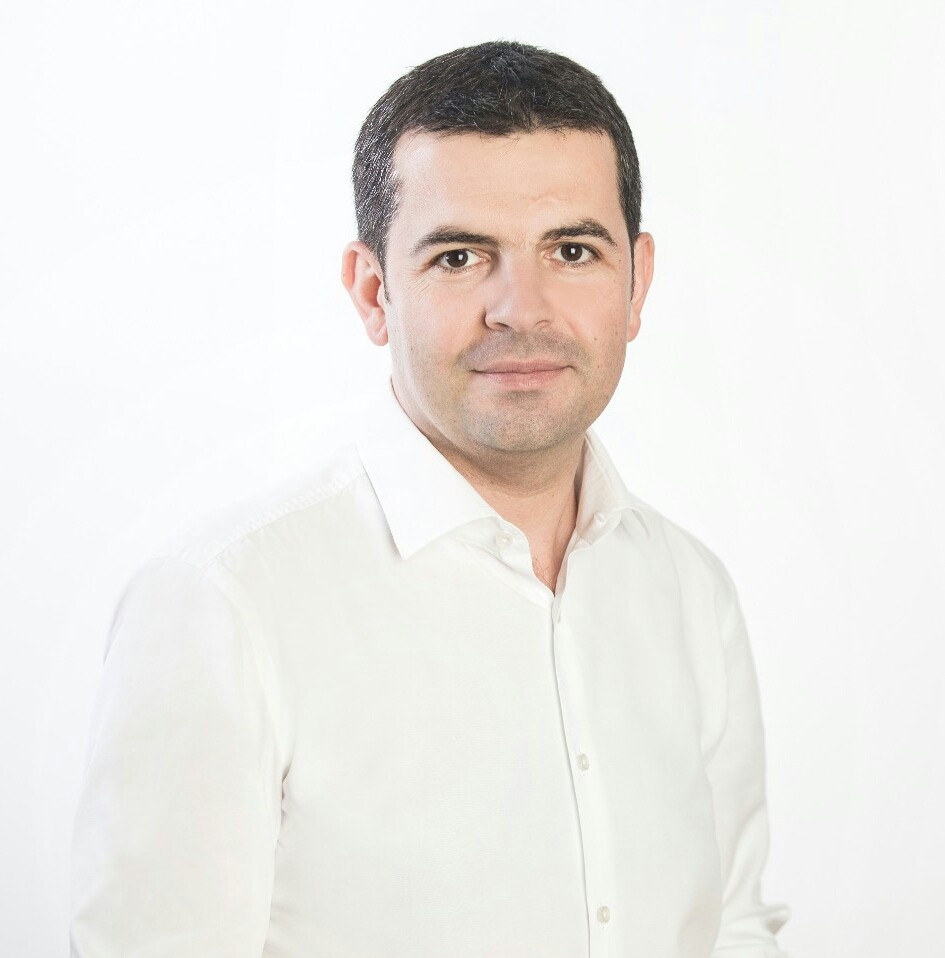 Excluderea lui Daniel Constantin, în discuția ALDE : Europa FM