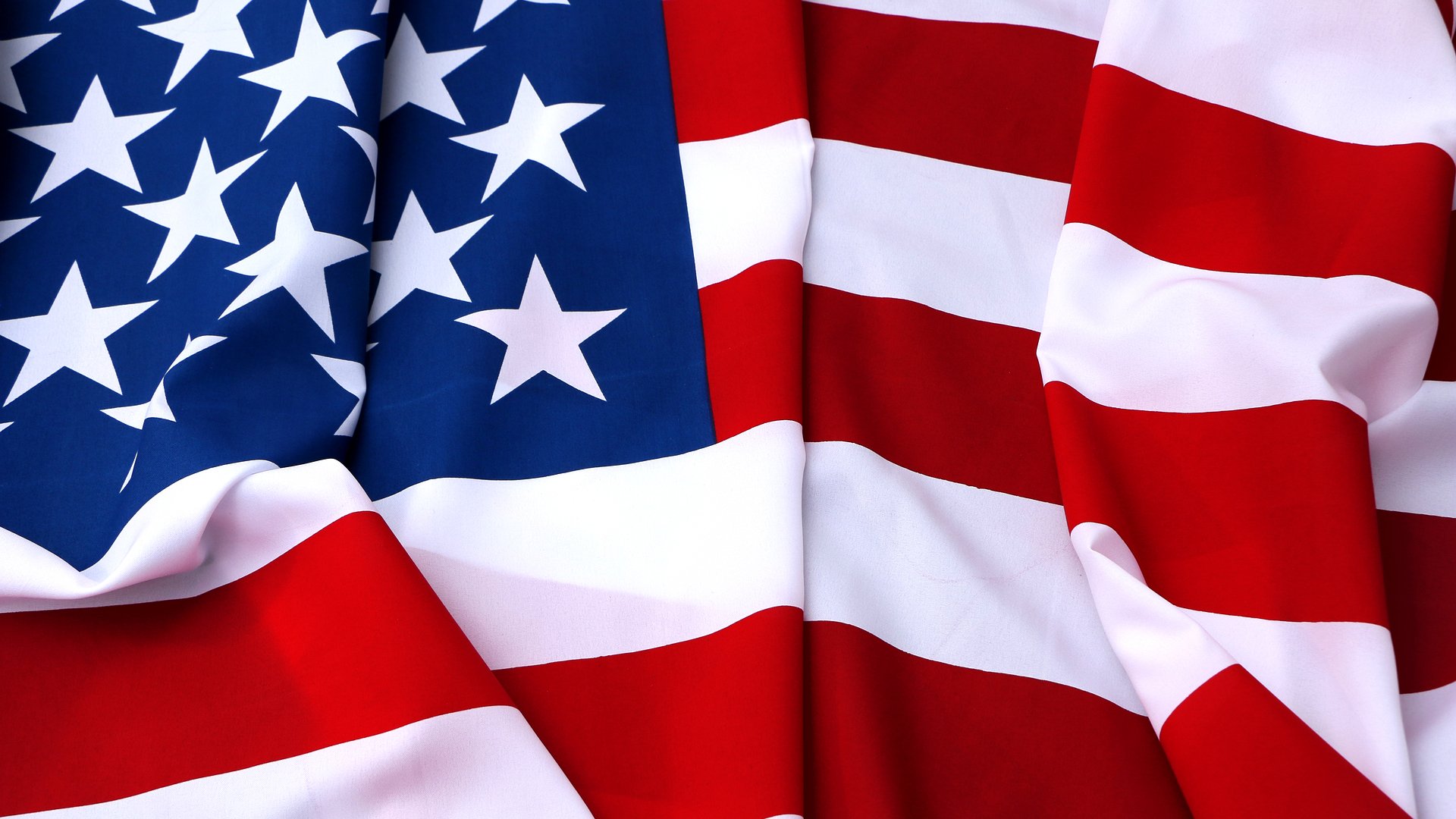 Atribuţiile preşedintelui SUA : Europa FM