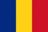Tricolorul, simbolul naţiunii române | GALERIE FOTO : Europa FM