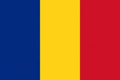 Tricolorul, simbolul naţiunii române | GALERIE FOTO : Europa FM