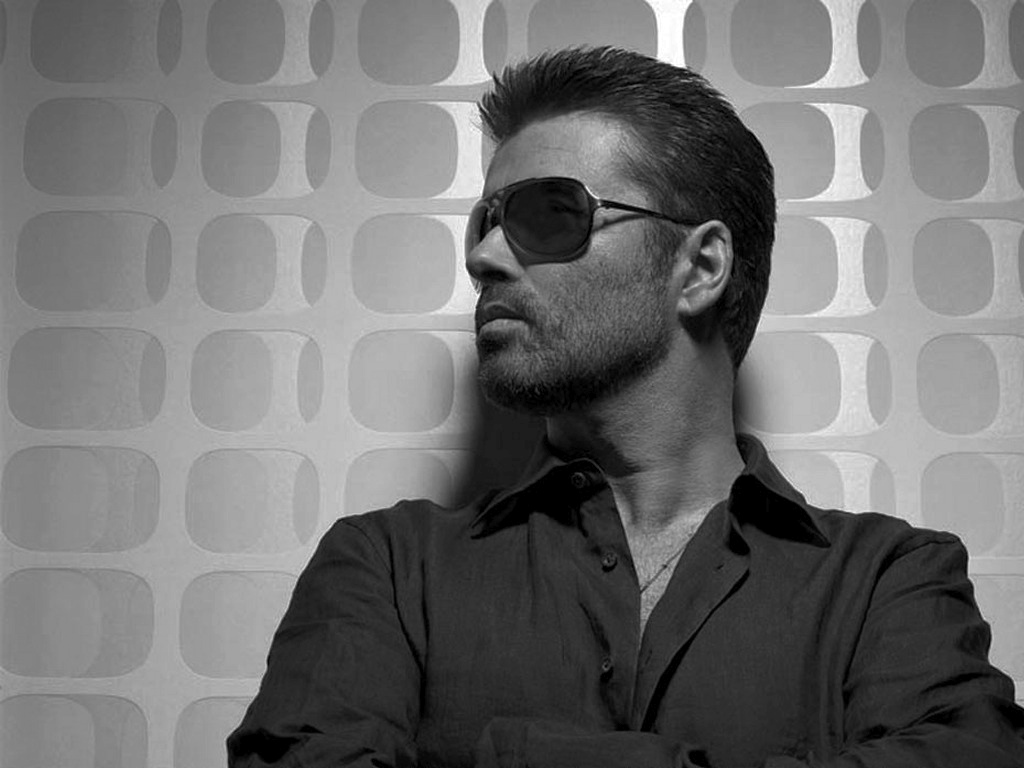 George Michael: “Muzica este unul dintre cele mai mari daruri pe care ...