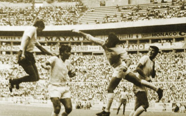 La mulţi ani, Nicolae Lupescu! : Europa FM