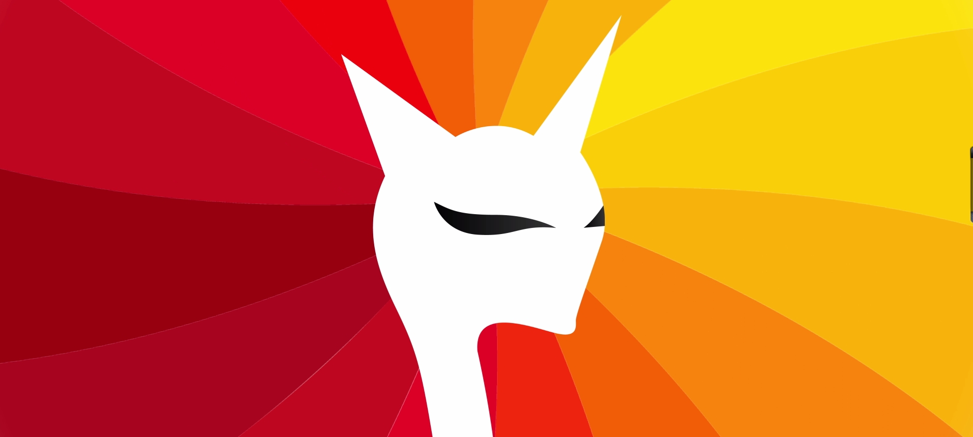 Cat Music deschide prima filială la nivel internațional – Cat Music ...