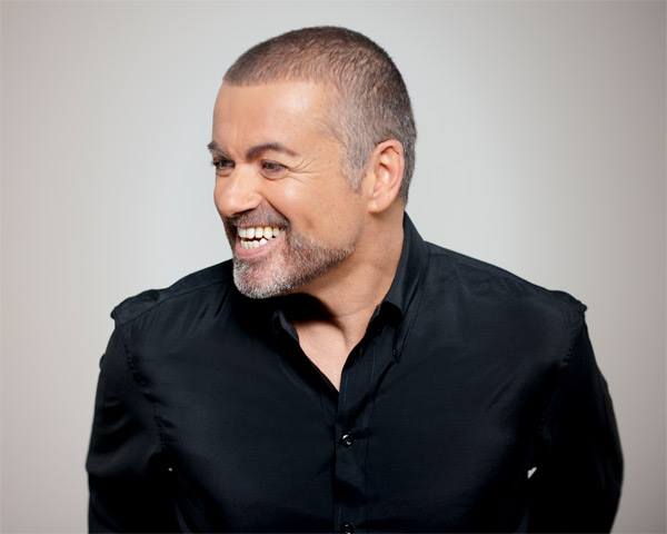 Concert în memoria lui George Michael în 2017 : Europa FM