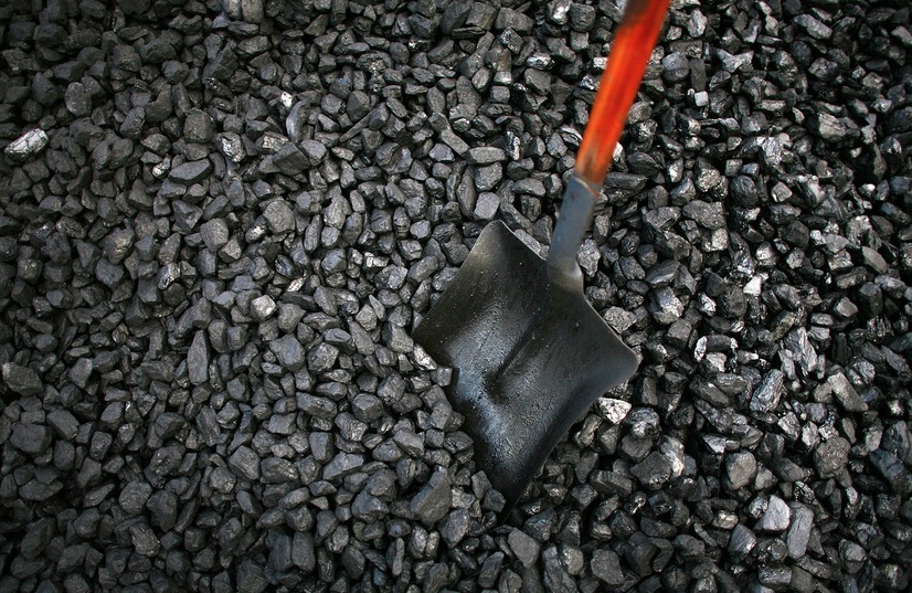 Protest al minerilor de la exploatarea Paroșeni : Europa FM