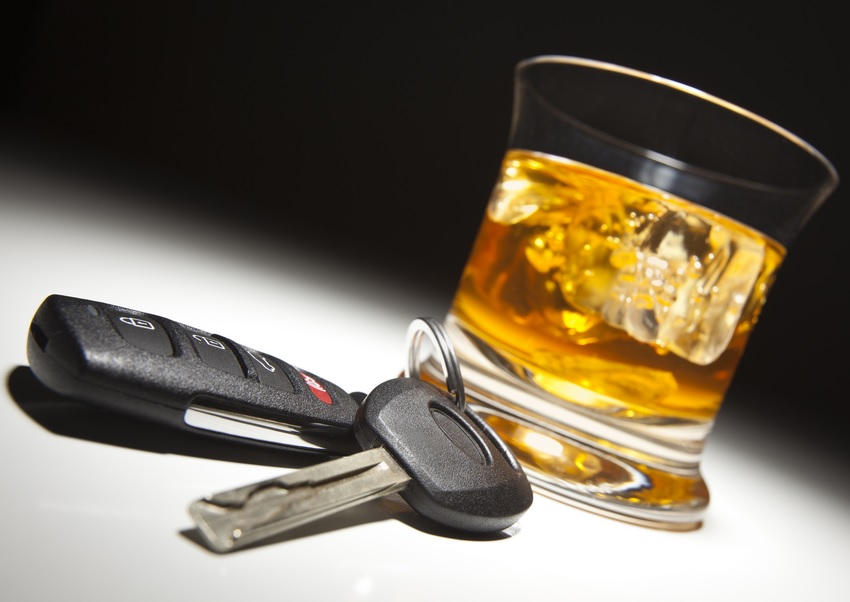 Ziua Națională a Testării Consumului Personal de Alcool, amplu proiect ...