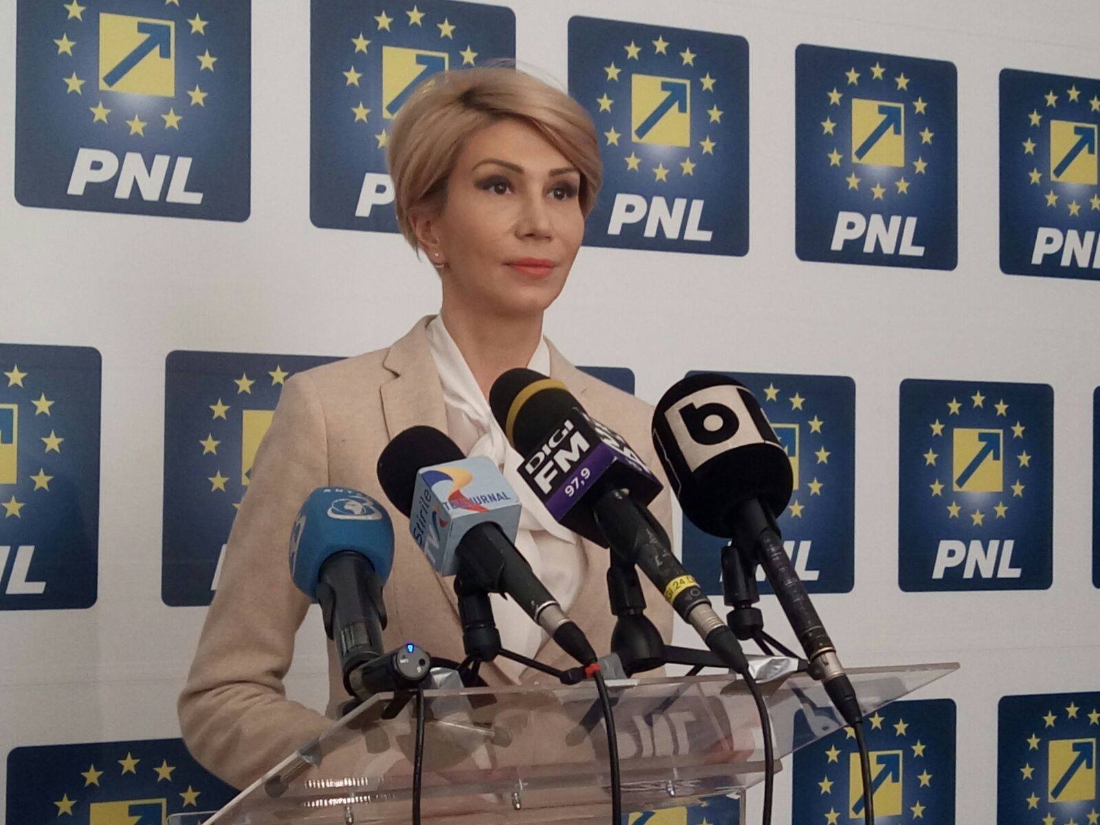 Turcan, PNL: Cazul Kovesi este emblematic pentru ce se va întâmpla, în ...