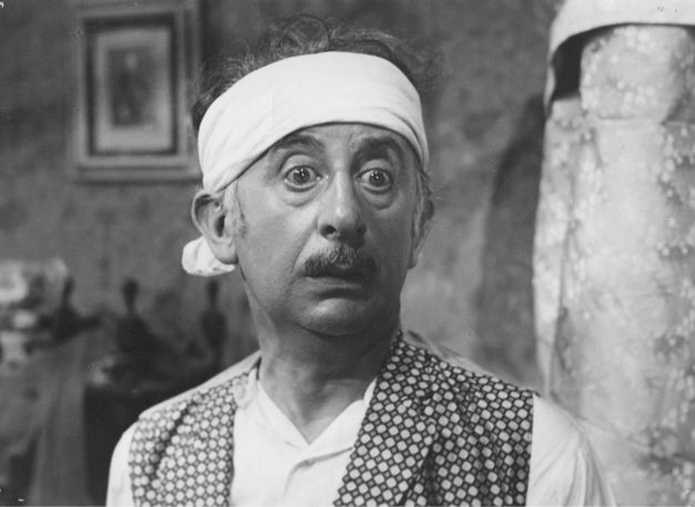 Grigore Vasiliu Birlic, 47 de ani de la moartea sa : Europa FM