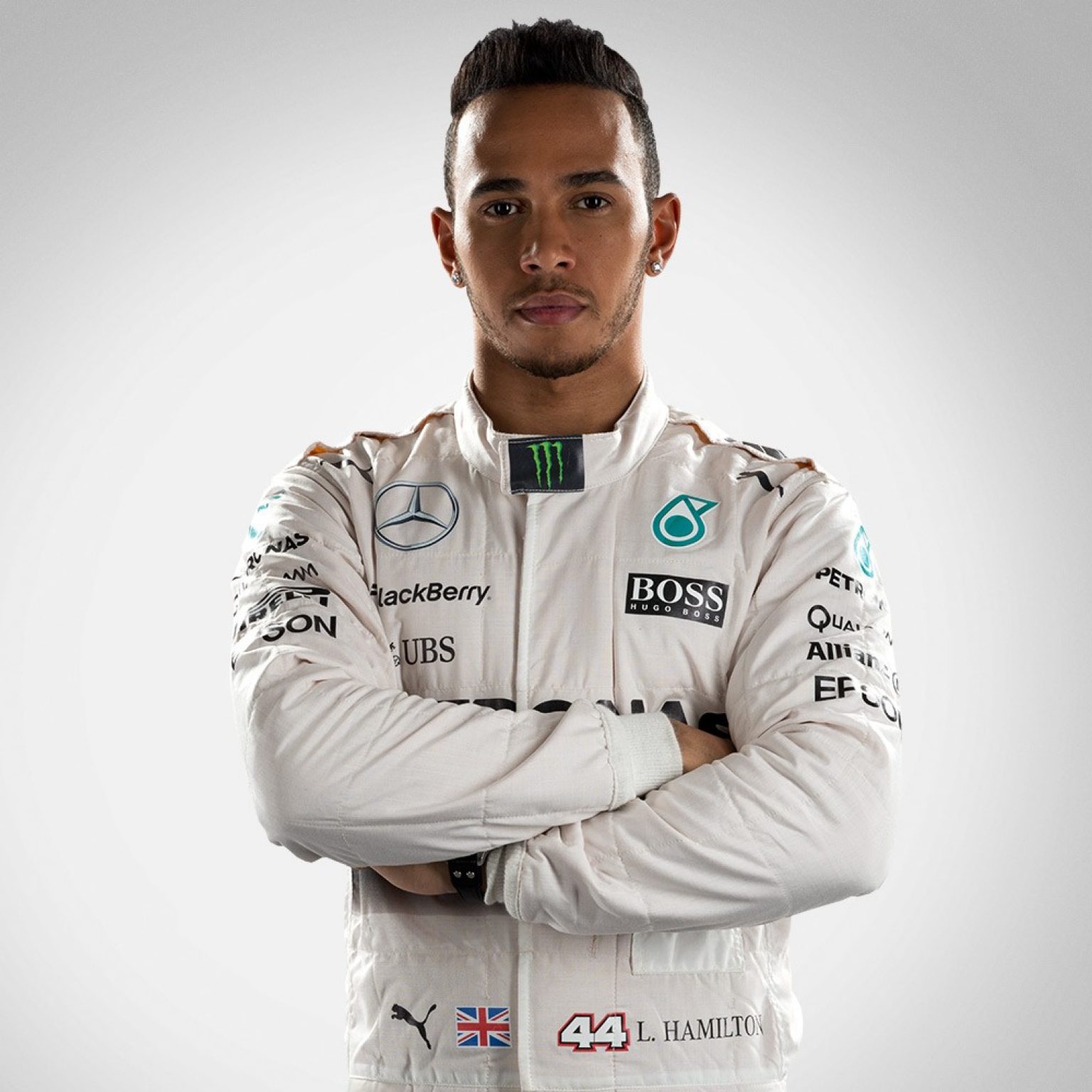 Lewis Hamilton a batut recordul stabilit in 2004 de Michael Schumacher ...