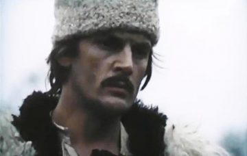 Cele mai cunoscute filme cu Florin Piersic – GALERIE FOTO : Europa FM