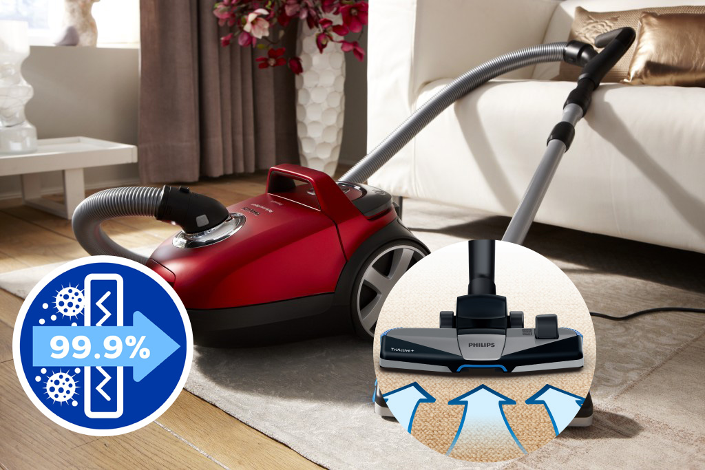 Ai început curățenia de primăvară? Super eroii curățeniei sunt aici să ...