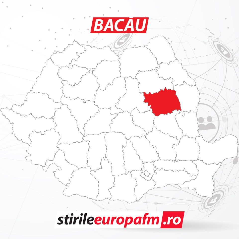 Bacău, primul oraș din România în care se vor închide toate școlile ...