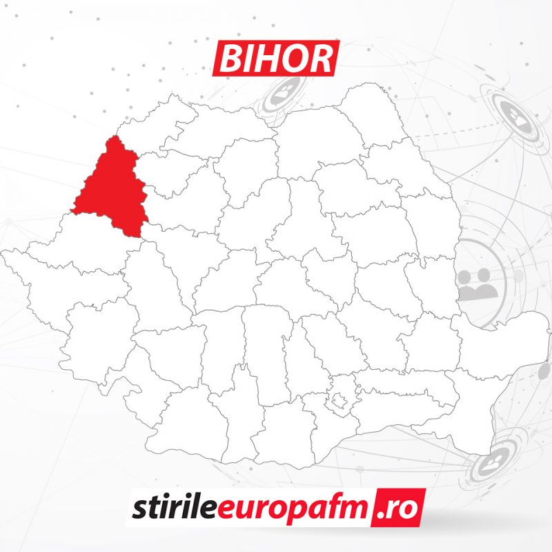 BIHOR: Localnici din Holod, victime ale unei glume proaste în plină ...