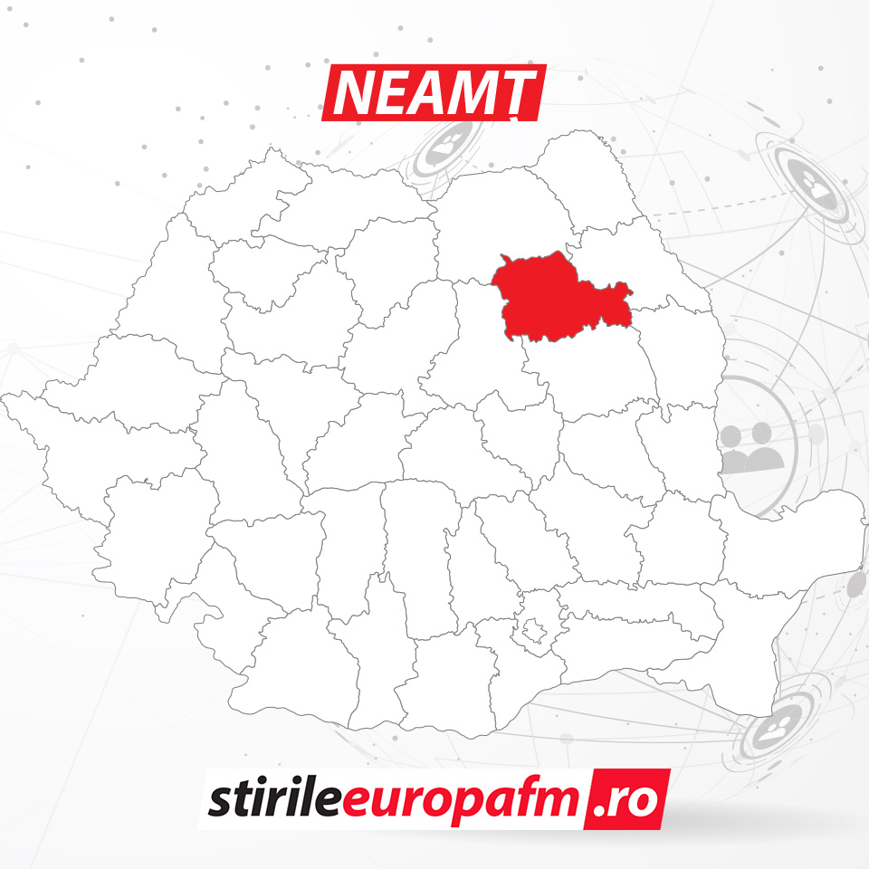 ROMAN: Lucian Micu este noul primar, potrivit numărătorii paralele a ...
