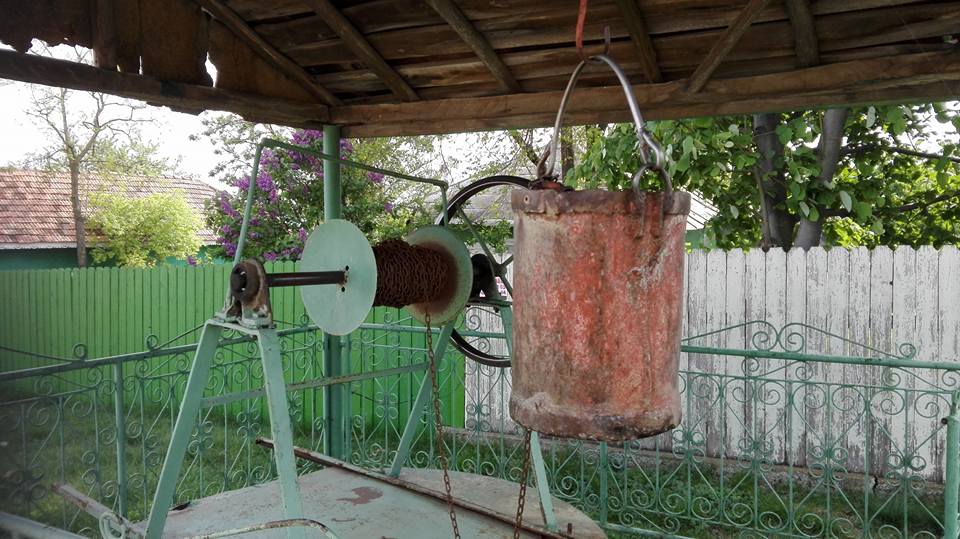 Anchetă la DSP Iaşi, după decesul unei fetițe diagnosticată cu sindrom ...