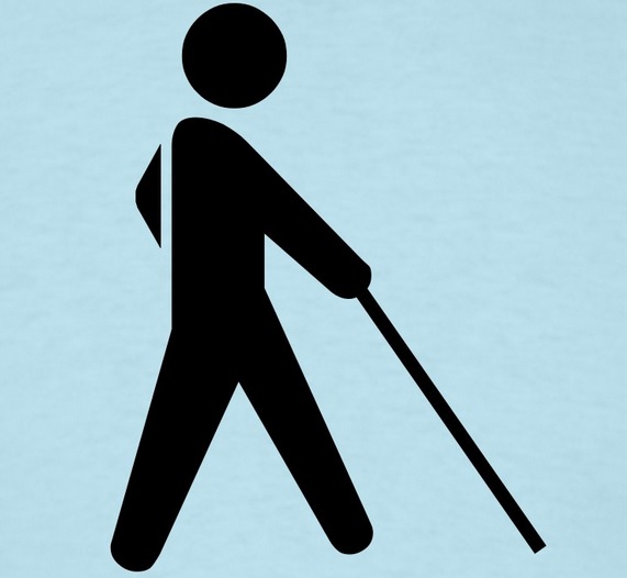 Deșteptarea: Mai mulți nevăzători au fost prinși de poliție în timp ce ...