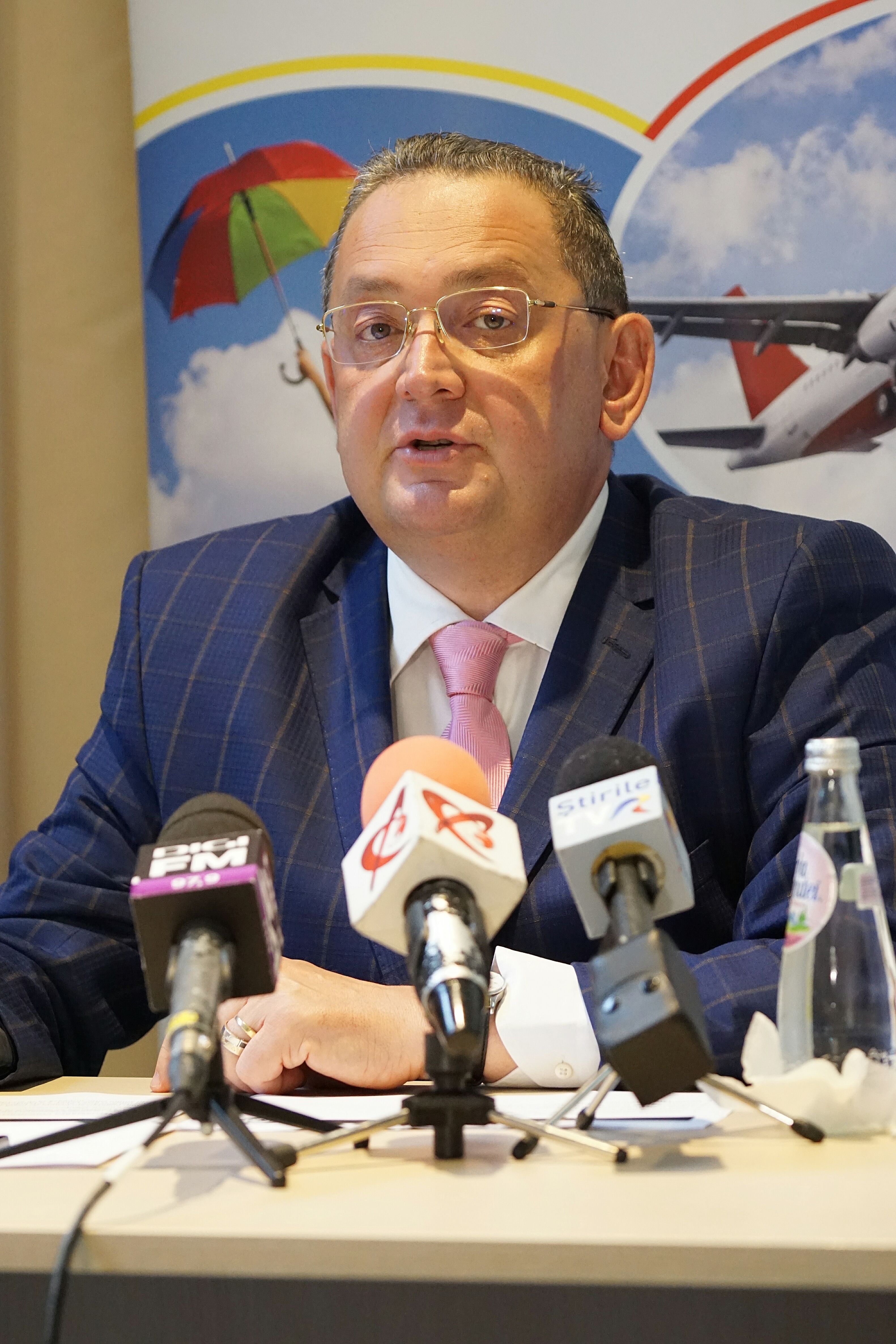 Agențiile de turism, nemulțumite că voucherele de vacanță se vor acorda ...