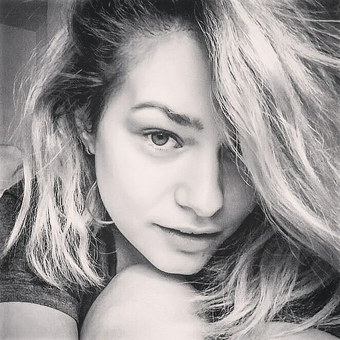 Feli Donose, la aniversare : Europa FM