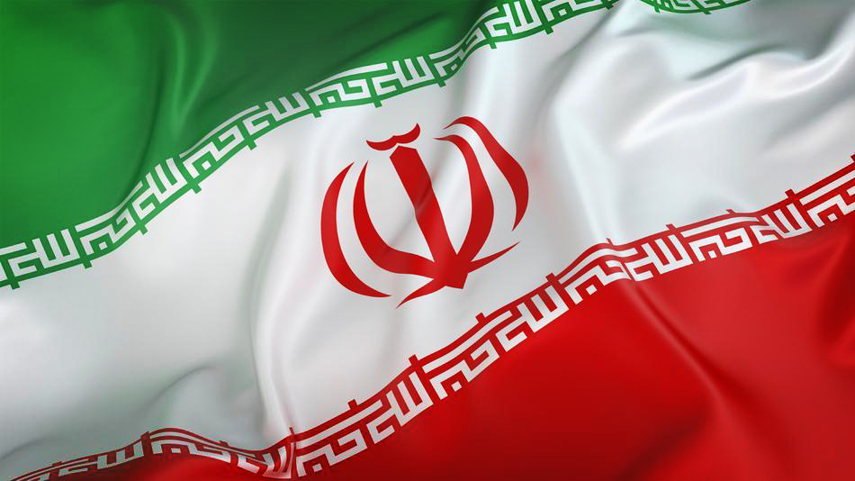 Incidente grave în capitala Iranului, Teheran : Europa FM