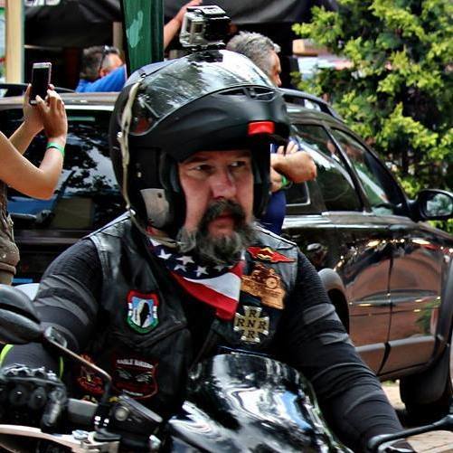 Un motocilist a fost accidentat mortal pe o stradă din Baia Mare : Europa FM