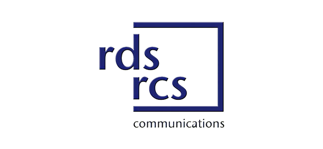 Directorul RCS – RDS, sub control judiciar pentru dare de mită şi ...