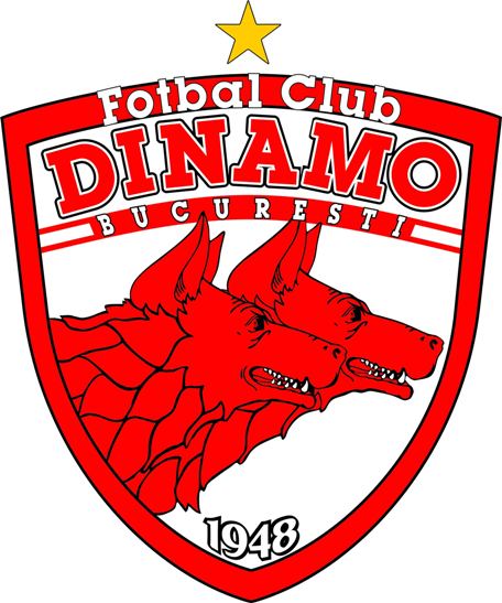 Dinamo este în sferturile Cupei României : Europa FM