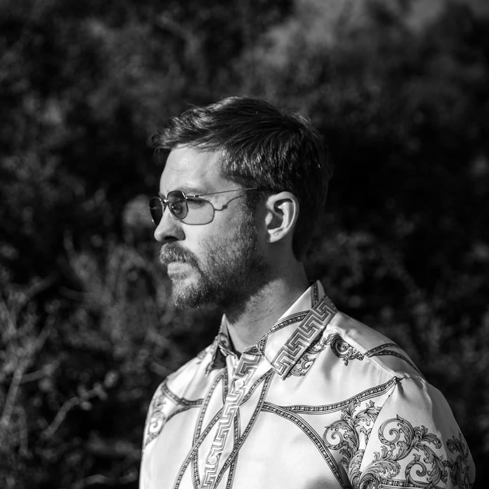 Forbes: Calvin Harris, cel mai bine plătit DJ din lume : Europa FM