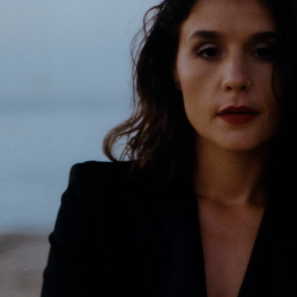 Jessie Ware lucrează la un nou album : Europa FM