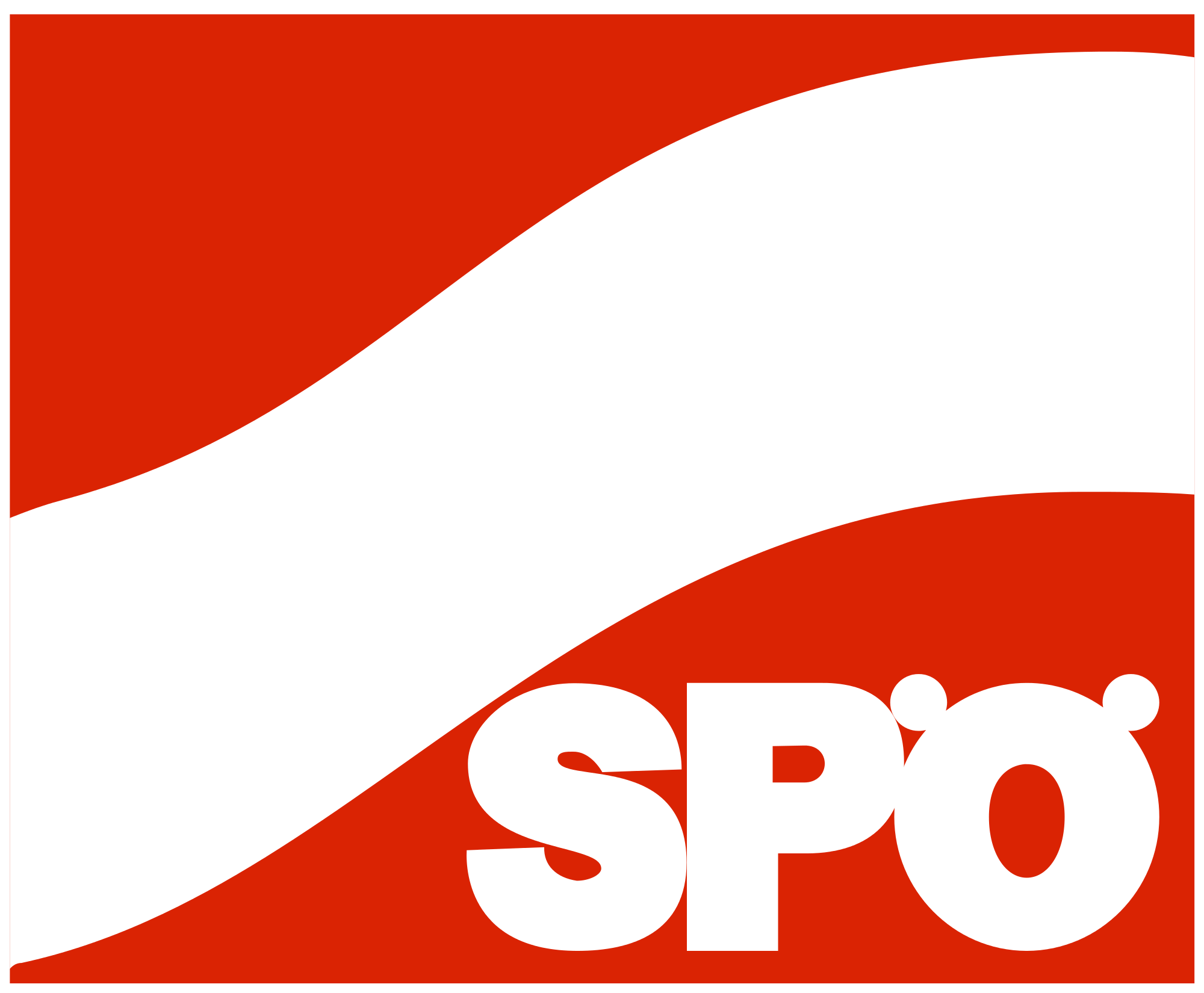 Partidul Social-Democrat austriac a rupt legăturile cu Tal Silberstein ...