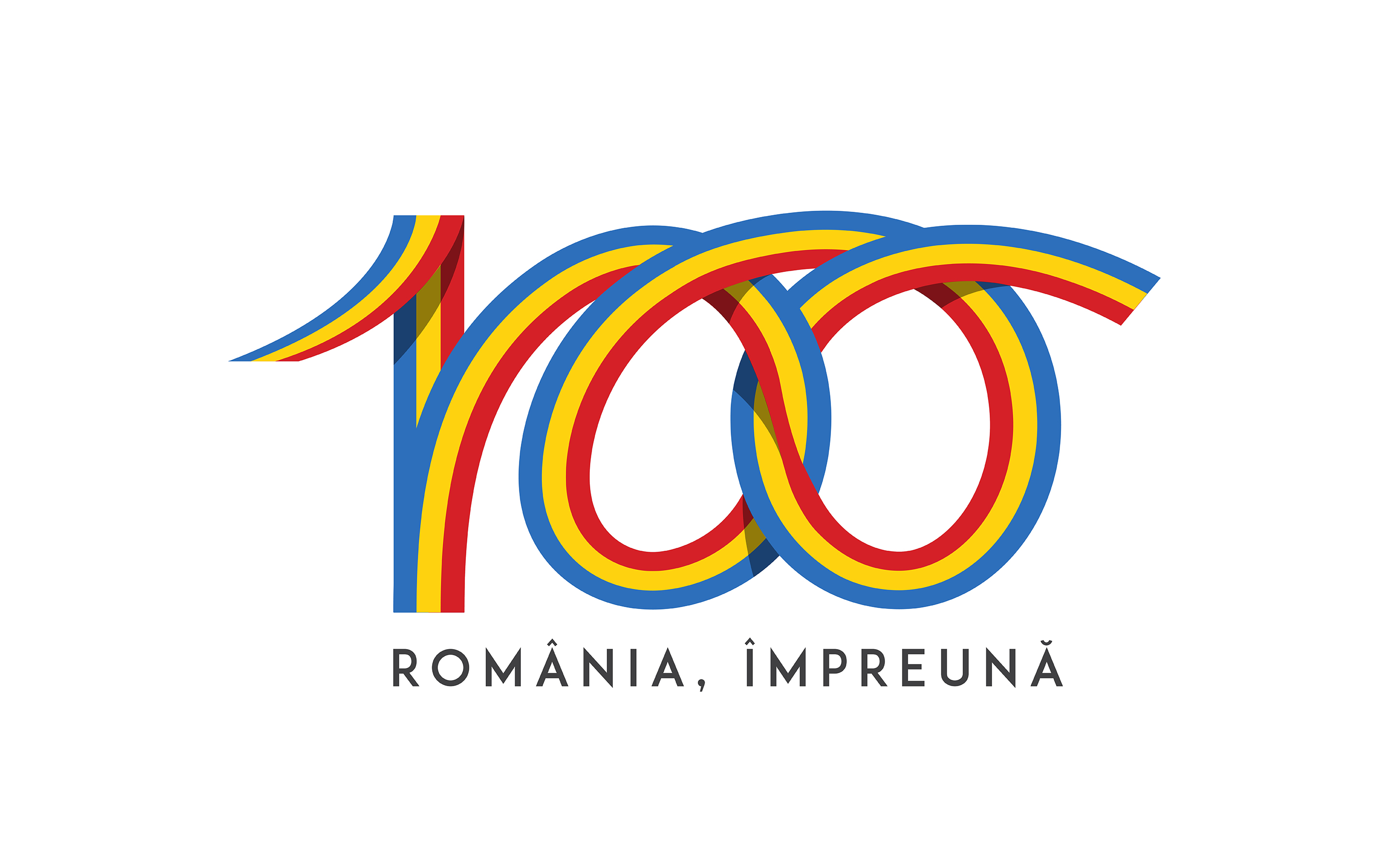 Guvernul va emite titluri de stat „Centenar” : Europa FM