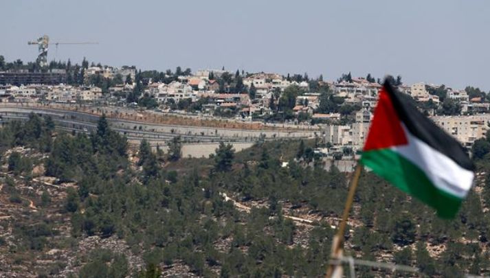 CISIORDANIA: 3 israelieni, uciși de un palestinian înarmat : Europa FM