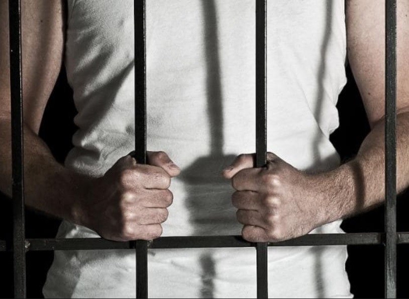 FRANŢA: Închisoare pentru un cuplu de romi din România care îşi ...