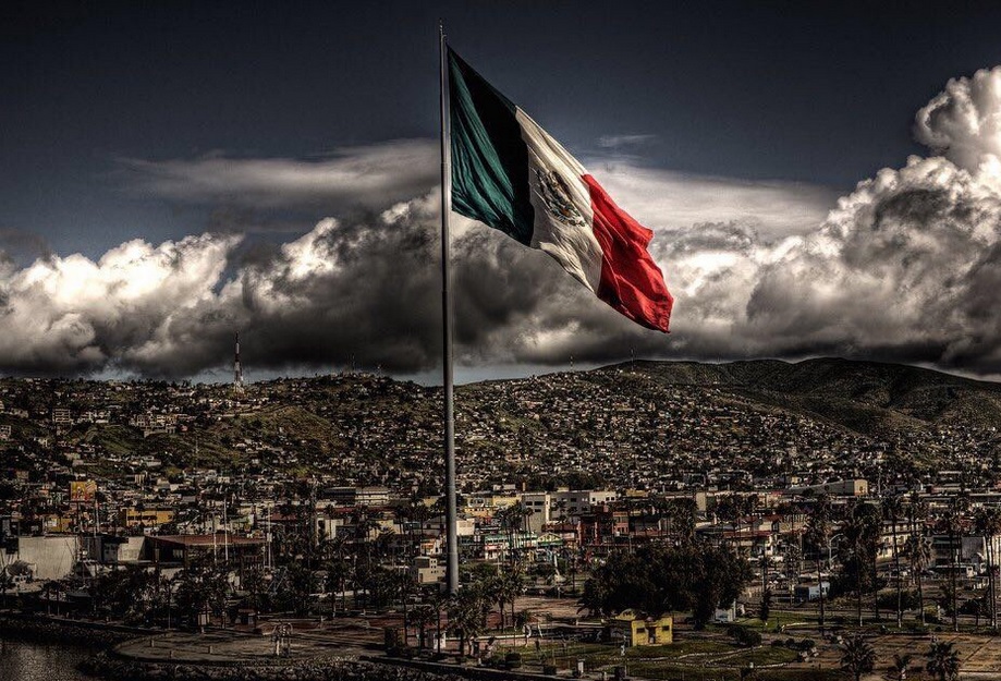 MEXIC: Bilanţul devastatorului cutremur urcă la 360 de morţi : Europa FM