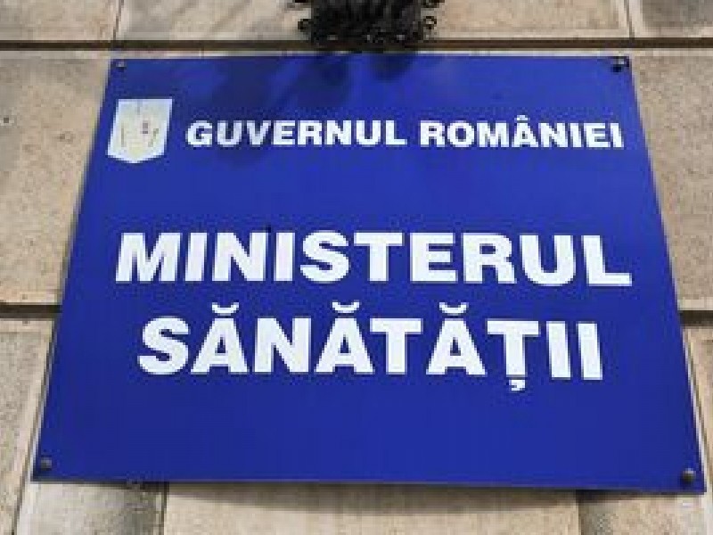 Ministerul Sănătăţii: INML a respectat procedurile în cazul de la ...