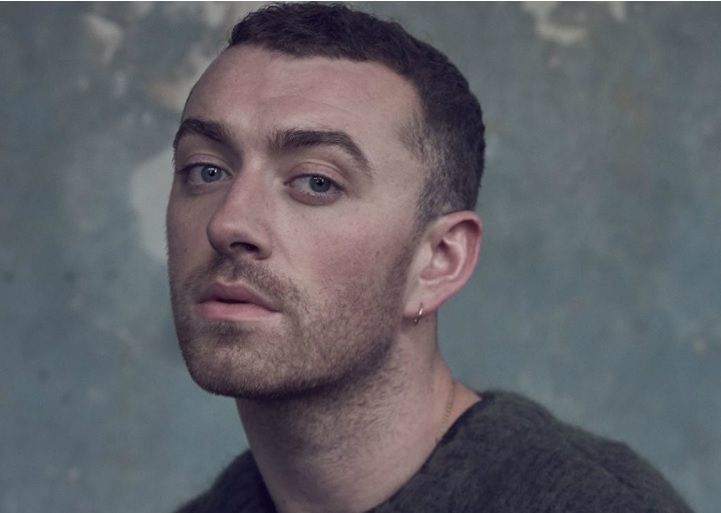 ‘Too Good At Goodbyes’, noul single al lui Sam Smith – AUDIO : Europa FM