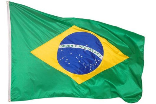 Brazilia dorește semnarea unui tratat împotriva armelor nucleare ...