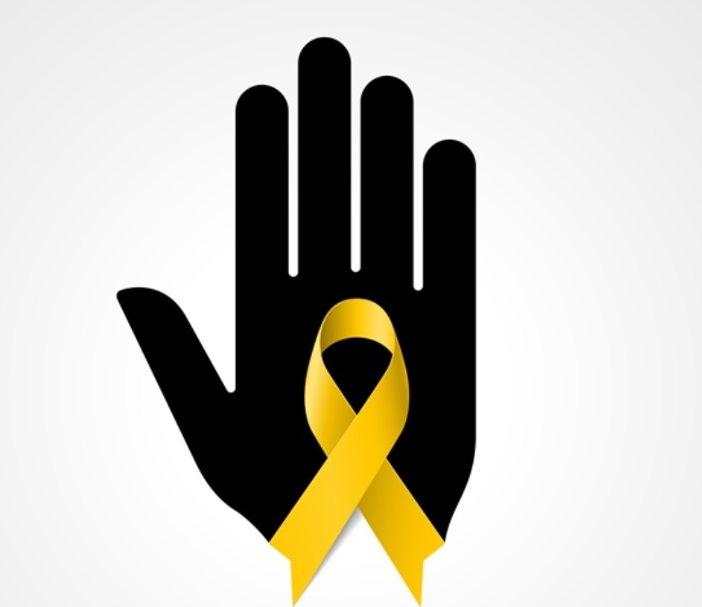 10 septembrie, ziua mondială de prevenire a suicidului : Europa FM