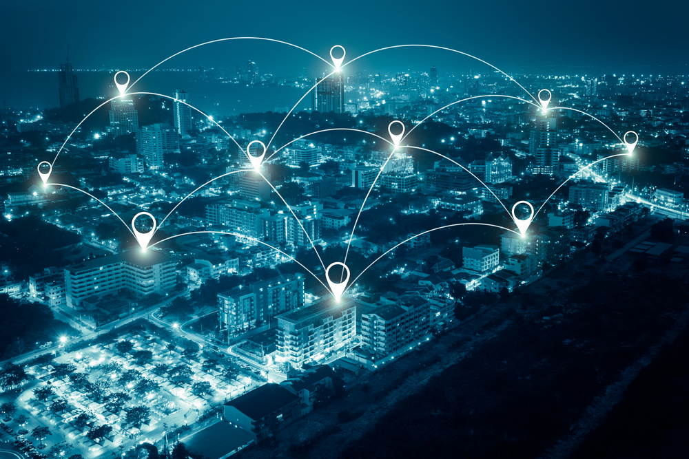 ANISP: Țintele privind digitalizarea României, introducerea ...