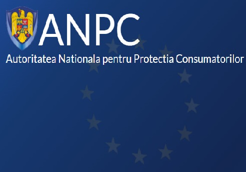 ANPC verifica modul în care marile lanțuri de retail previn răspândirea ...