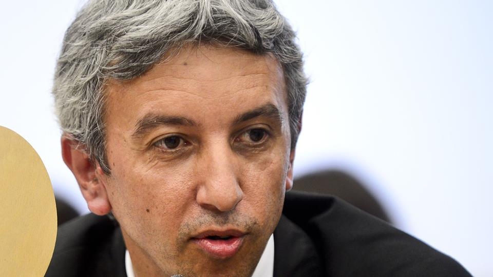 Dan Diaconescu ar putea fi eliberat condiţionat : Europa FM