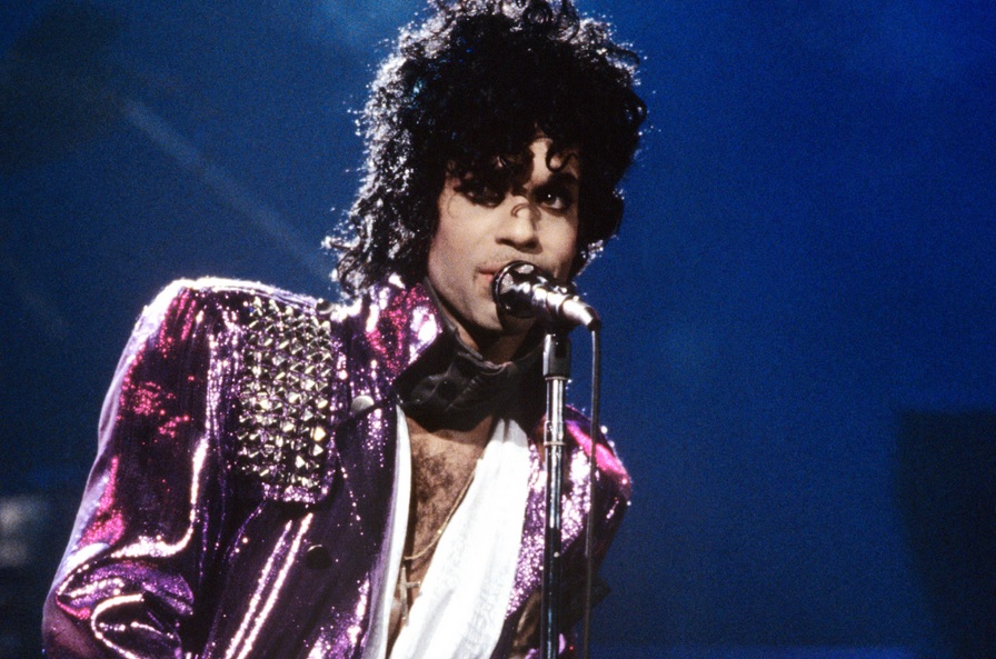 Dosarul morţii legendarului Prince, clasat : Europa FM