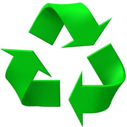 Cum se pot înscrie școlile la campania de ecologizare Let’s Get Green ...