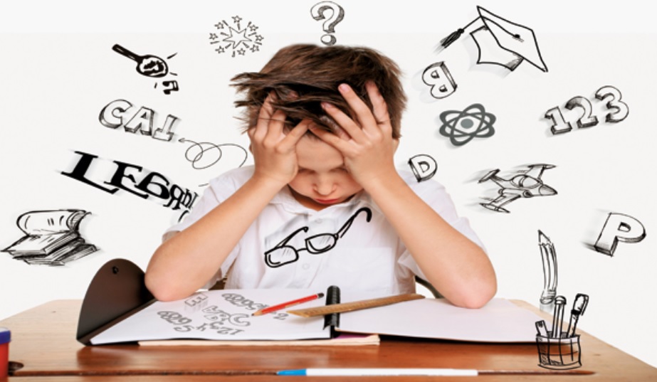 Avocatul Diavolului: PROBLEMA EDUCAȚIEI : Europa FM