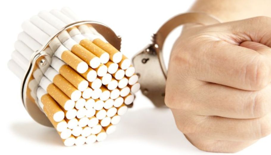 Maramureș: Contrabandă cu țigări, la aproape 2000 de metri altitudine ...